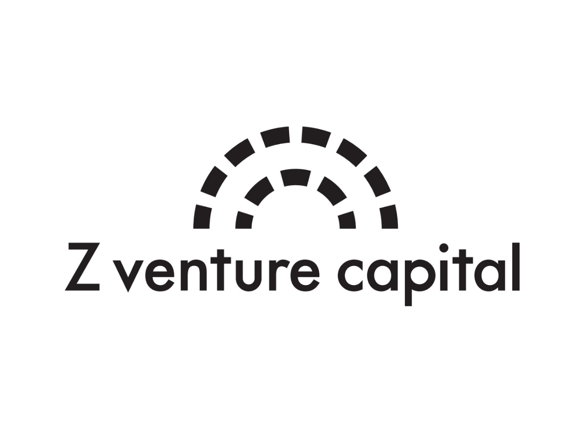 YJキャピタルとLINE Venturesが合併、Z Venture Capitalとして300億円の新ファンド組成 | TechCrunch ...