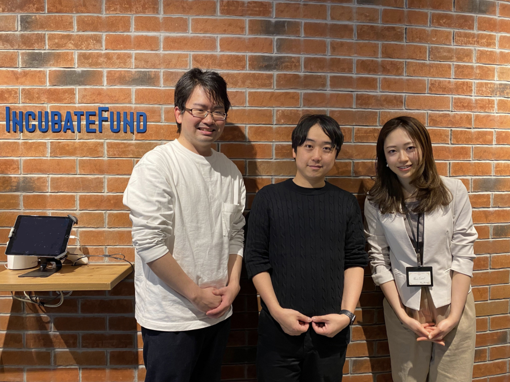 労働時間を記録しチームメンバーで共有可能な時間管理SaaS「TimeCrowd」が2550万円調達 | TechCrunch Japan Archive