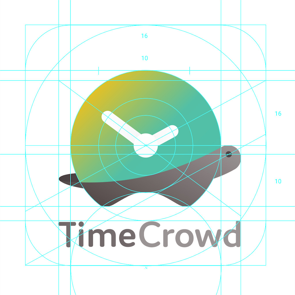 労働時間を記録しチームメンバーで共有可能な時間管理SaaS「TimeCrowd」が2550万円調達 | TechCrunch Japan Archive