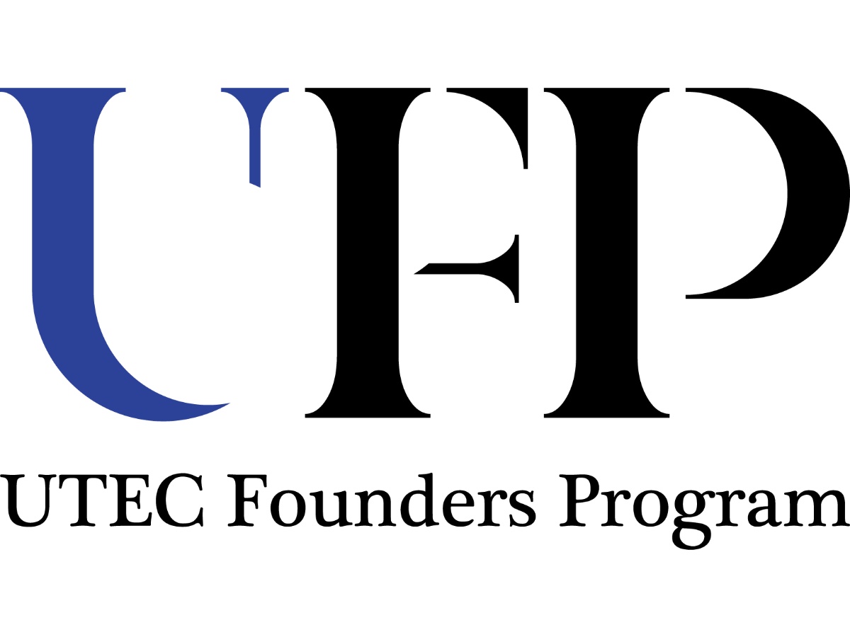 最大1億円をシード期スタートアップに投資、UTECが自由応募型事業化支援プログラムを開設・募集開始 | TechCrunch Japan ...