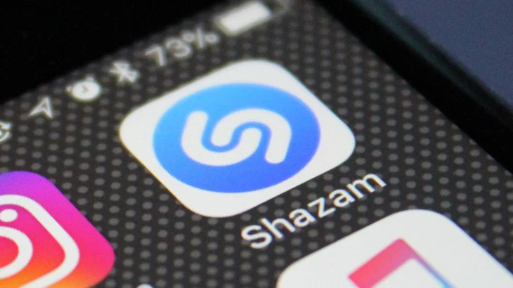 アップルがShazamKitでAndroidも含む開発者にアプリのオーディオ認識機能を提供 | TechCrunch Japan Archive