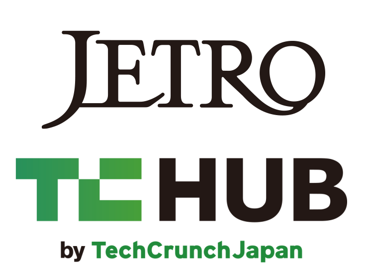 TechCrunch Japanのスタートアップコミュニティ「TC HUB」がJETROと連携開始 | TechCrunch Japan Archive