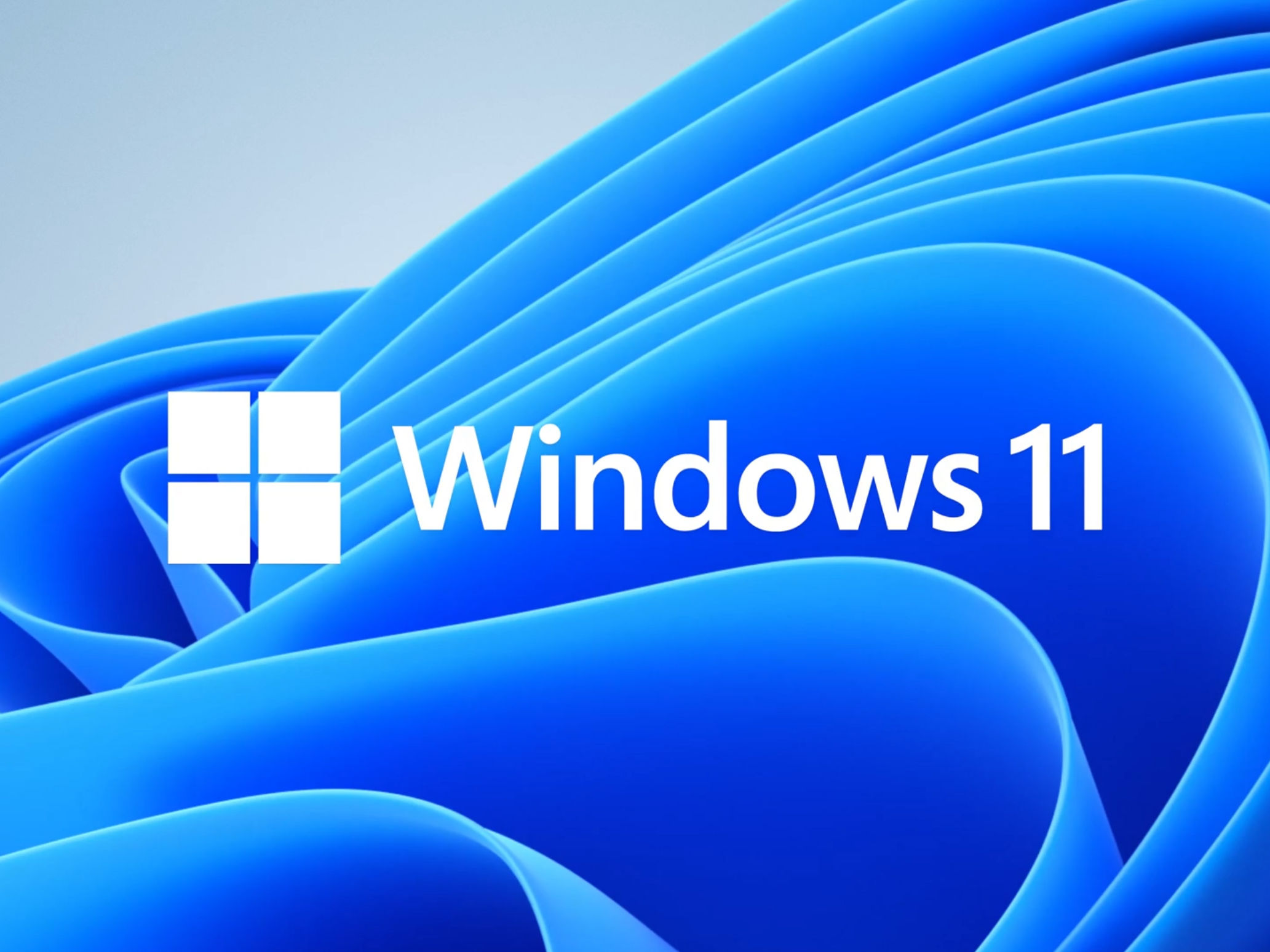 Windows 11が正式リリース、対象のWindows 10 PCを順次アップデート | TechCrunch Japan Archive