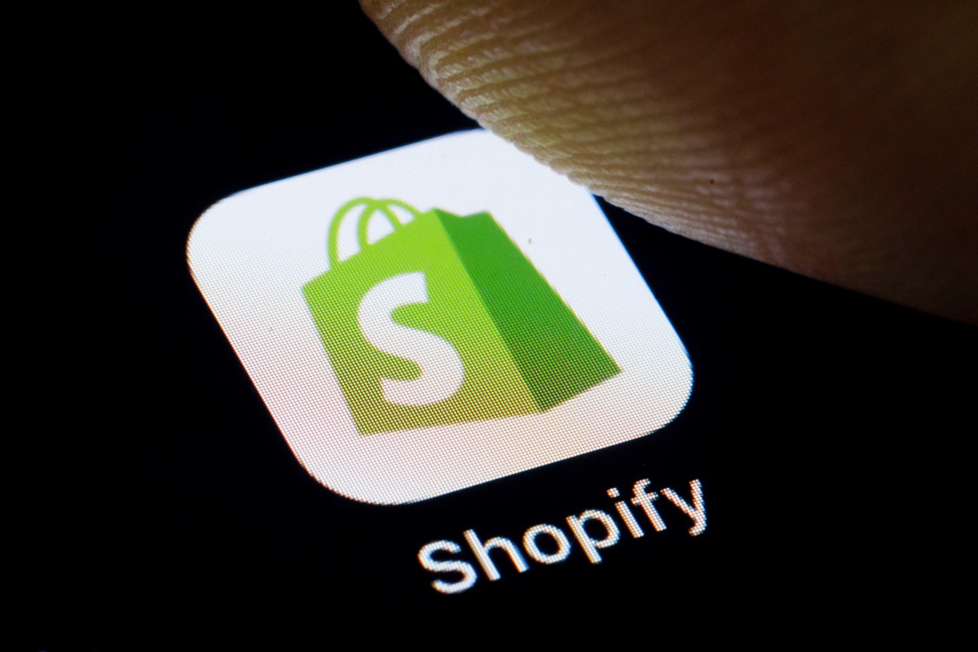 マイクロソフトがShopifyと提携、Bing、Edge、Microsoft Starにマーチャントリストを提供 | TechCrunch ...