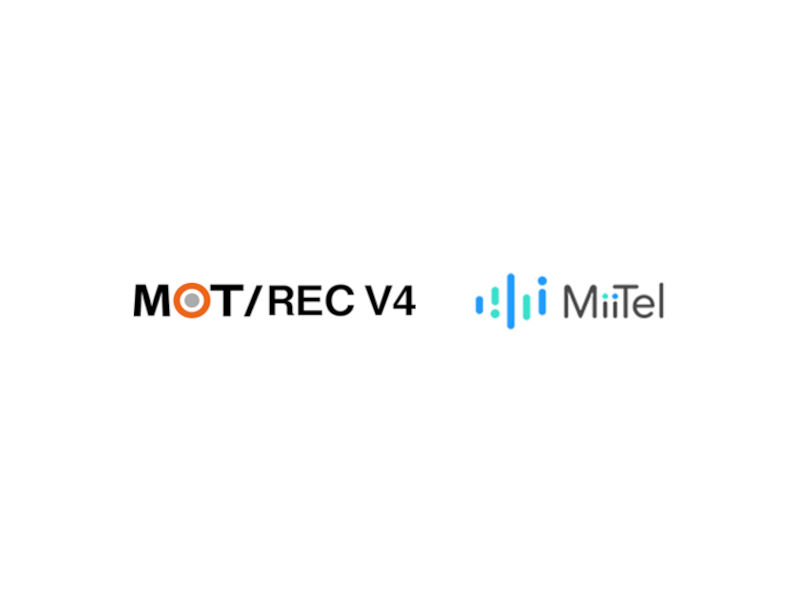 バルテックの全通話録音システム「MOT/PBX V4」がRevCommの音声解析AI採用、音声テキスト化が可能に | TechCrunch Japan Archive