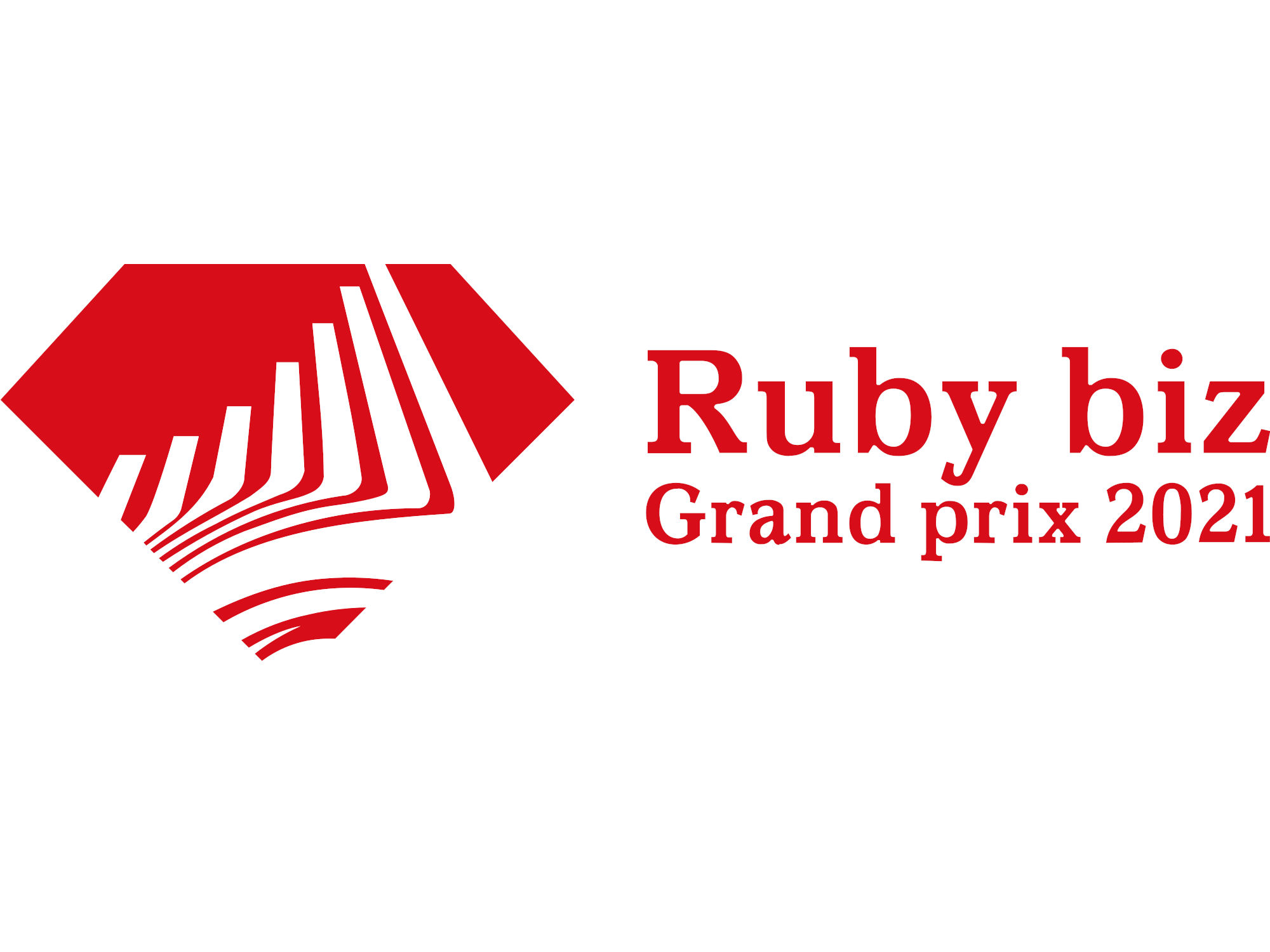 プログラミング言語Rubyを活用したITビジネスコンテスト「Ruby biz Grand prix 2021」のファイナリストが決定 | TechCrunch Japan Archive