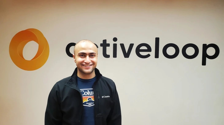 AIアプリケーションのためのストリーミングデータベースを構築するActiveloopが約5.7億円調達 | TechCrunch Japan Archive