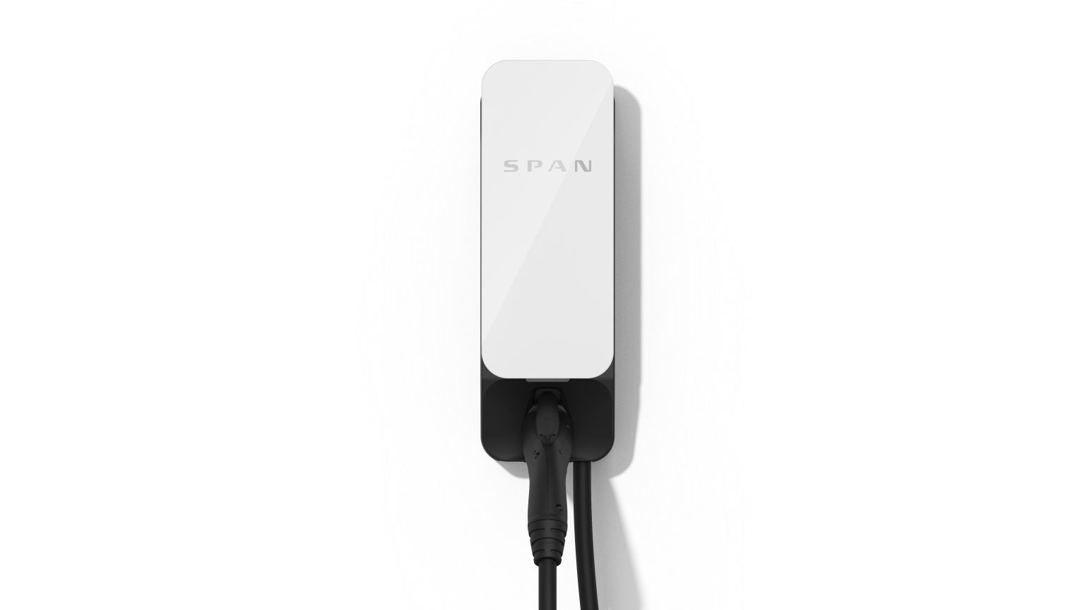 家庭の電力利用をよりスマートにすることがSpanの使命、新しいEV充電器Span Driveをリリース | TechCrunch Japan ...