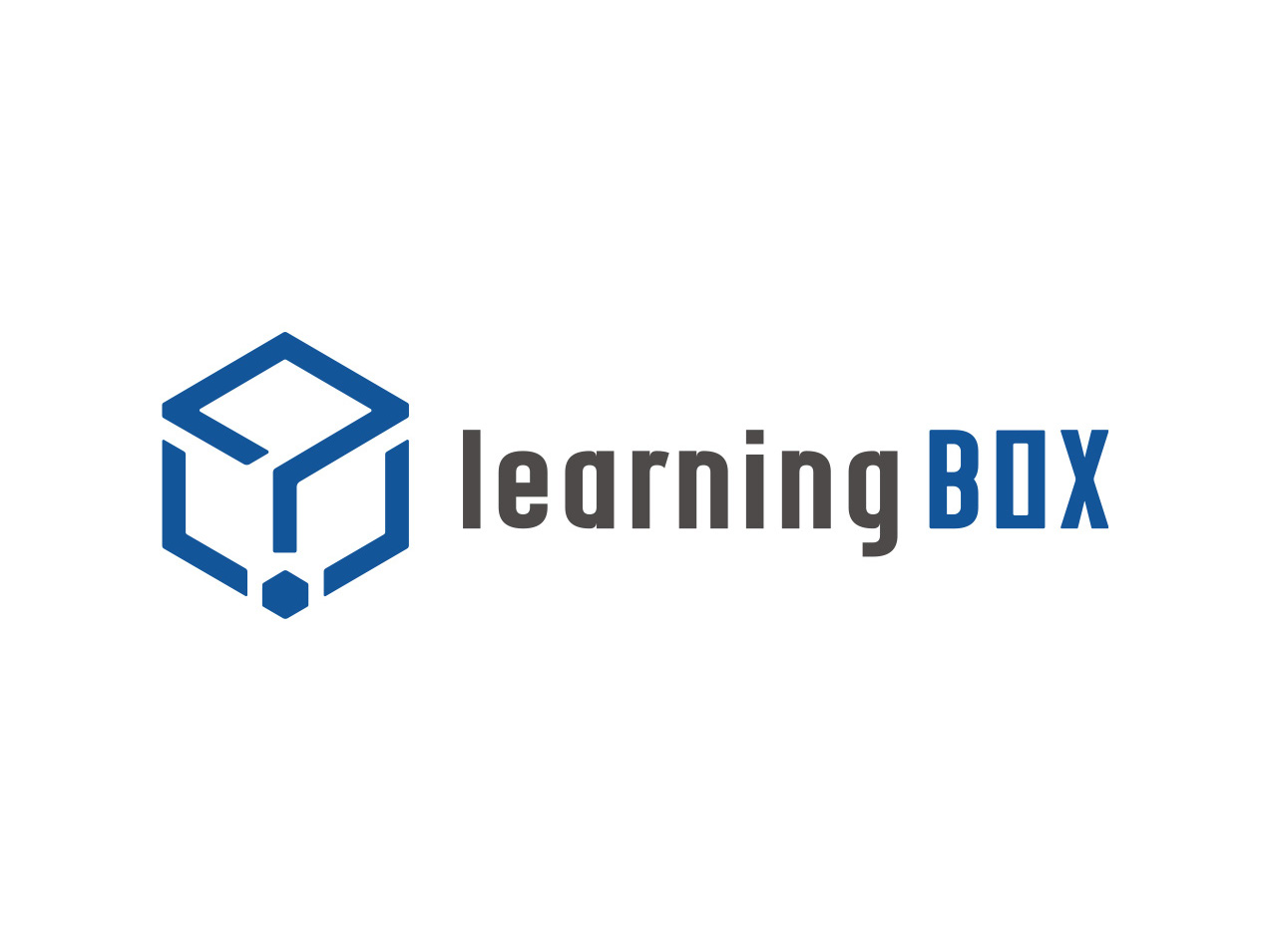 eラーニングシステム「learningBOX」を提供する龍野情報システムが総額8800万円調達 | TechCrunch Japan Archive