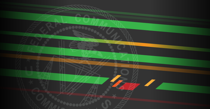 集合住宅におけるインターネットプロバイダーの囲い込みを抑制する米FCCの提案 | TechCrunch Japan Archive