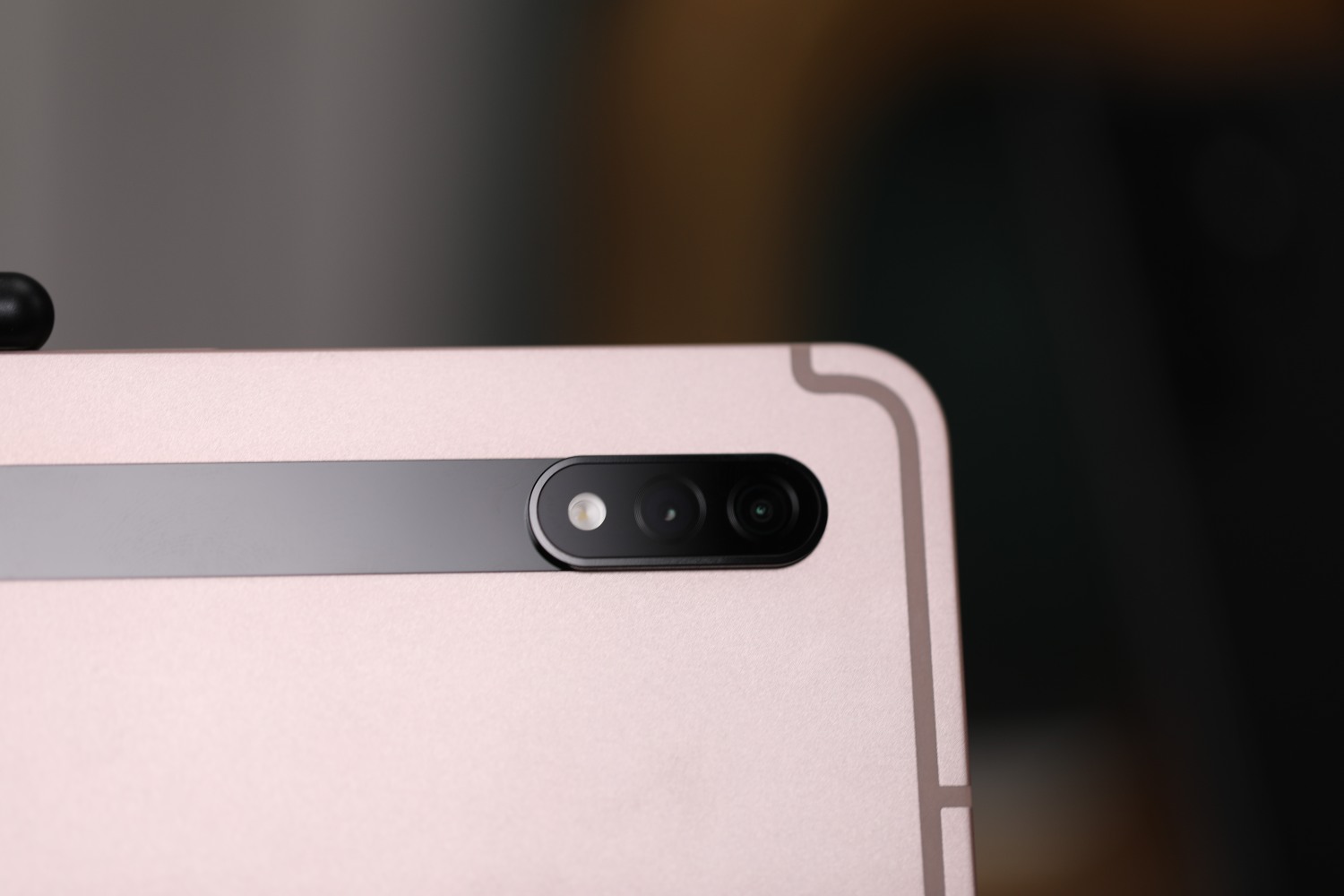 【レビュー】Galaxy S22 Ultra、サムスンのファブレットNoteは永遠の眠りにつき「Ultra」として生まれ変わる ...