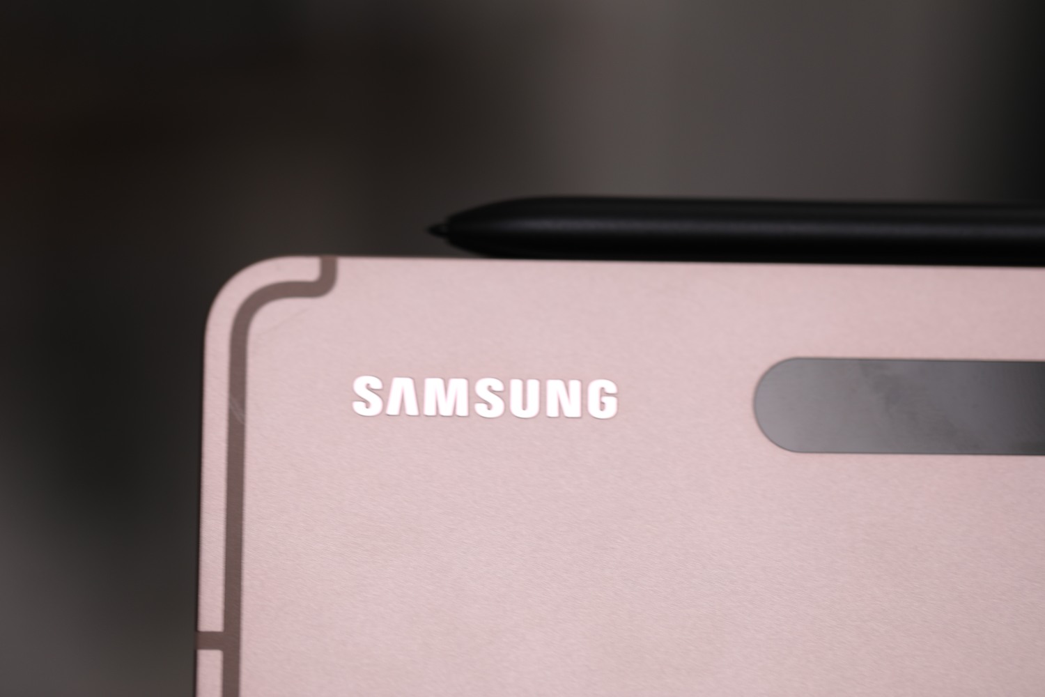 【レビュー】Galaxy S22 Ultra、サムスンのファブレットNoteは永遠の眠りにつき「Ultra」として生まれ変わる ...